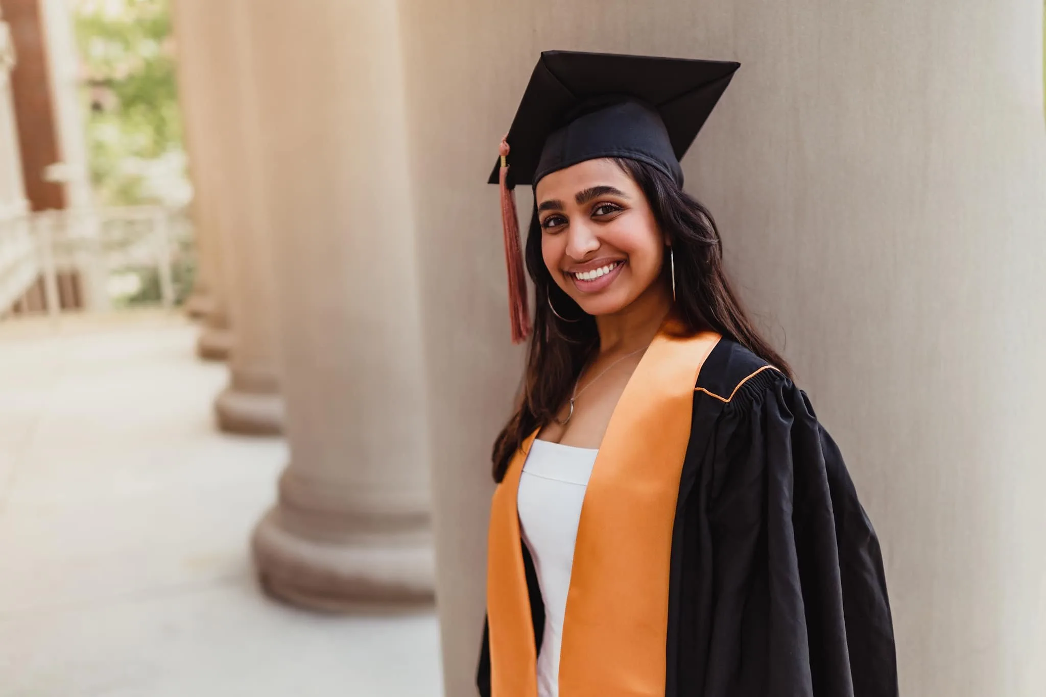 Grads Posts - Kelly McPhail Photography