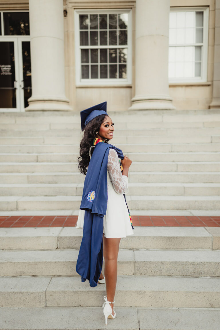 Blog - Kelly McPhail Photography